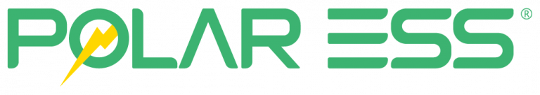 Energy Storage Systems | Battery ESS | ESS Solar | Polar ESS