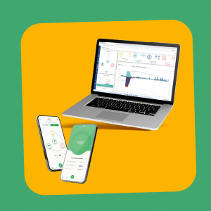 Energy Storage Systems | Battery ESS | ESS Solar | Polar ESS