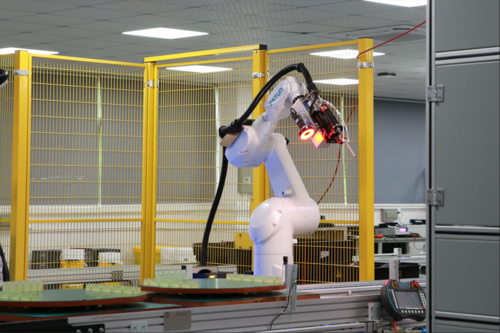 The Journey of Producing a Polar ESS Product - Polar ESS