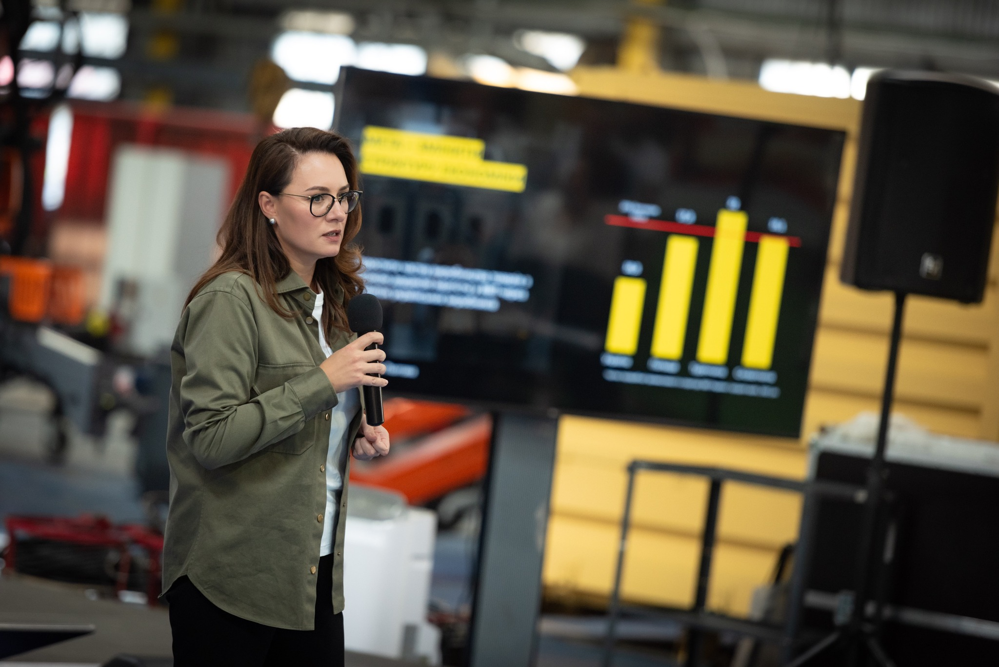 Ukraine Waives VAT and Import Duties on Energy Storage Equipment ...