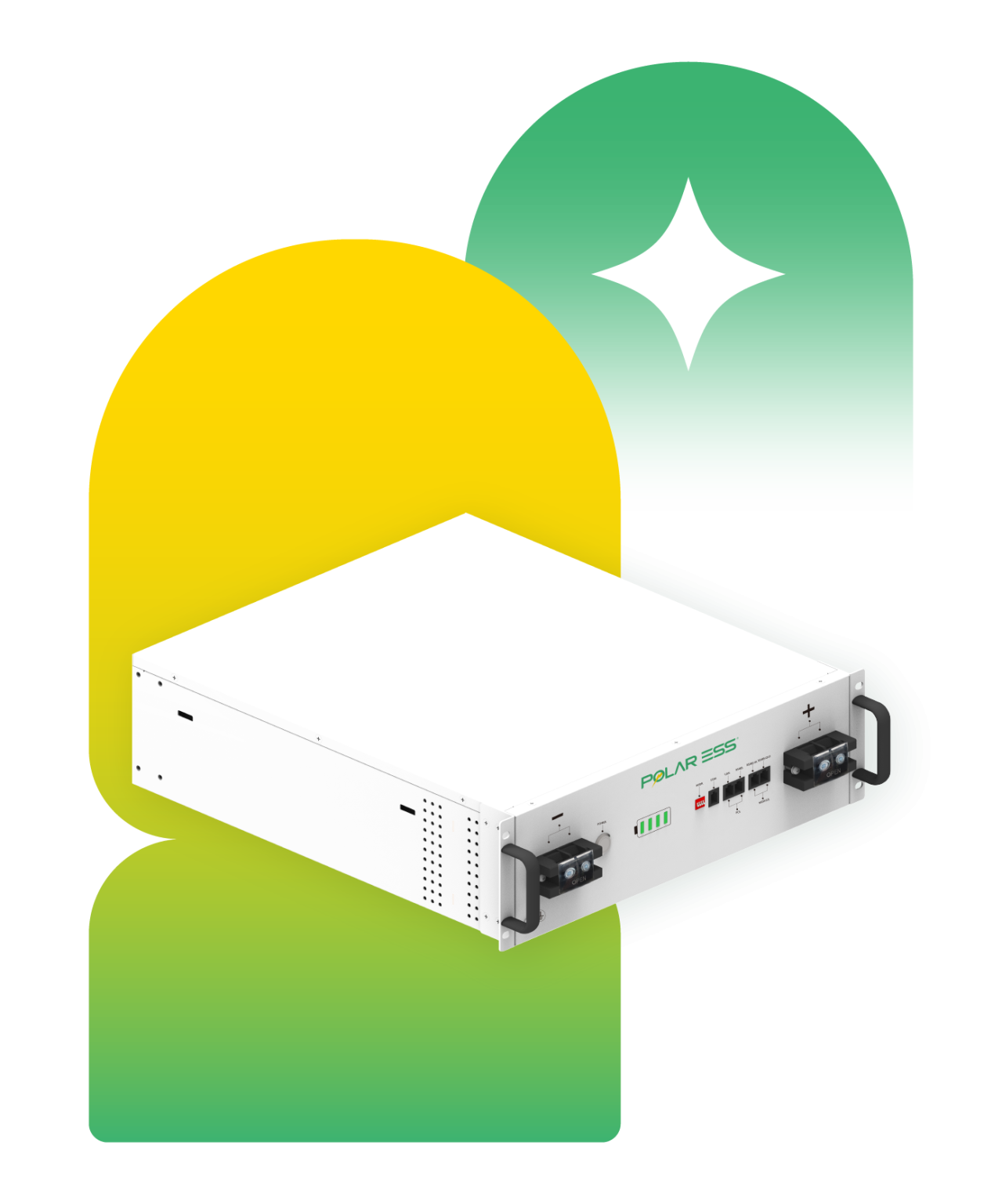 How Much Does Home Battery Backup Cost and What Should You Know - Polar ESS