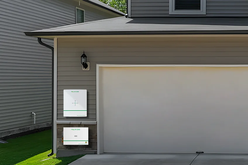 Do Solar Panels Increase Home Value? Exploring the Benefits with Polar ...