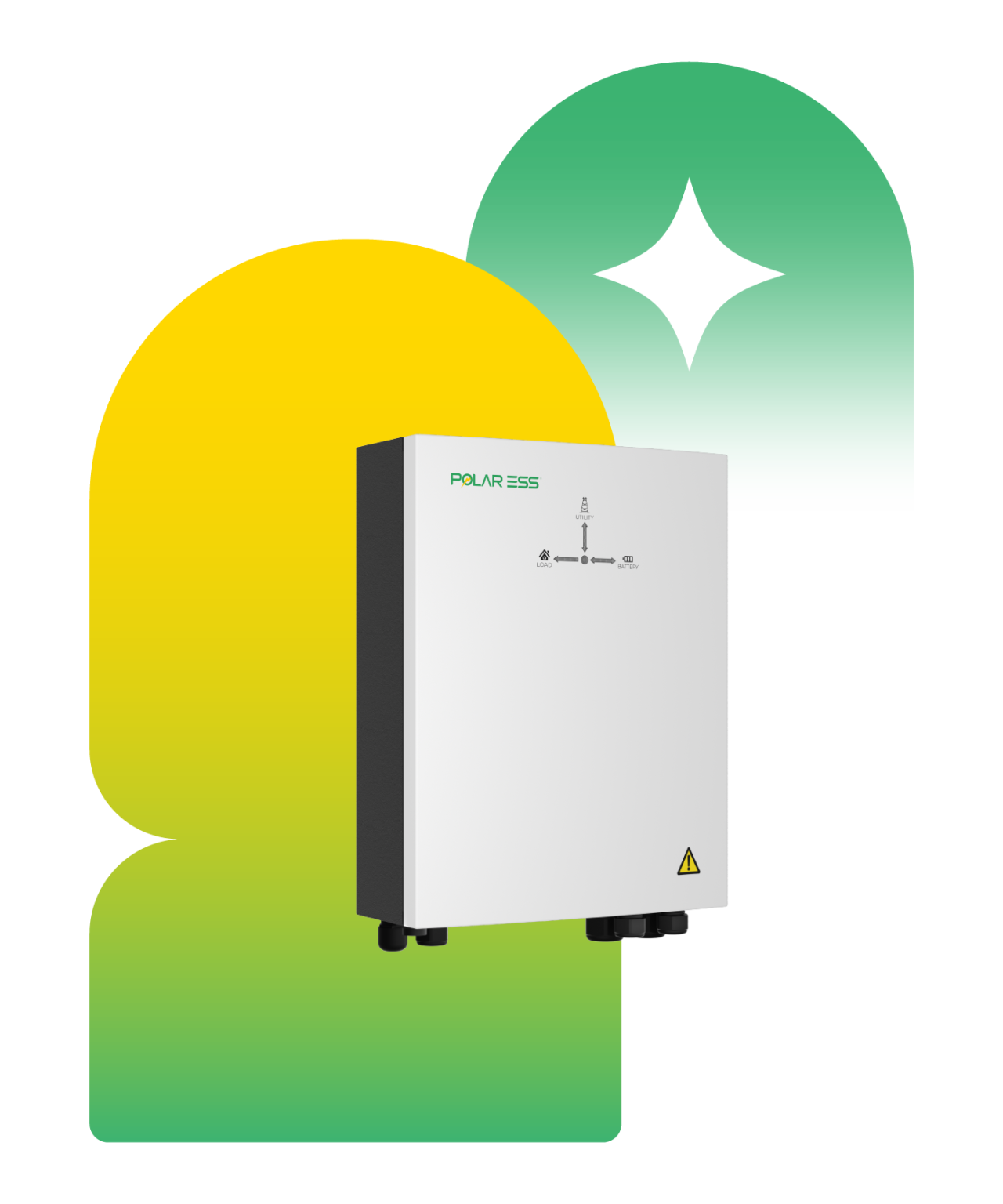 What Makes an All-in-One ESS Essential for Modern Energy Management ...