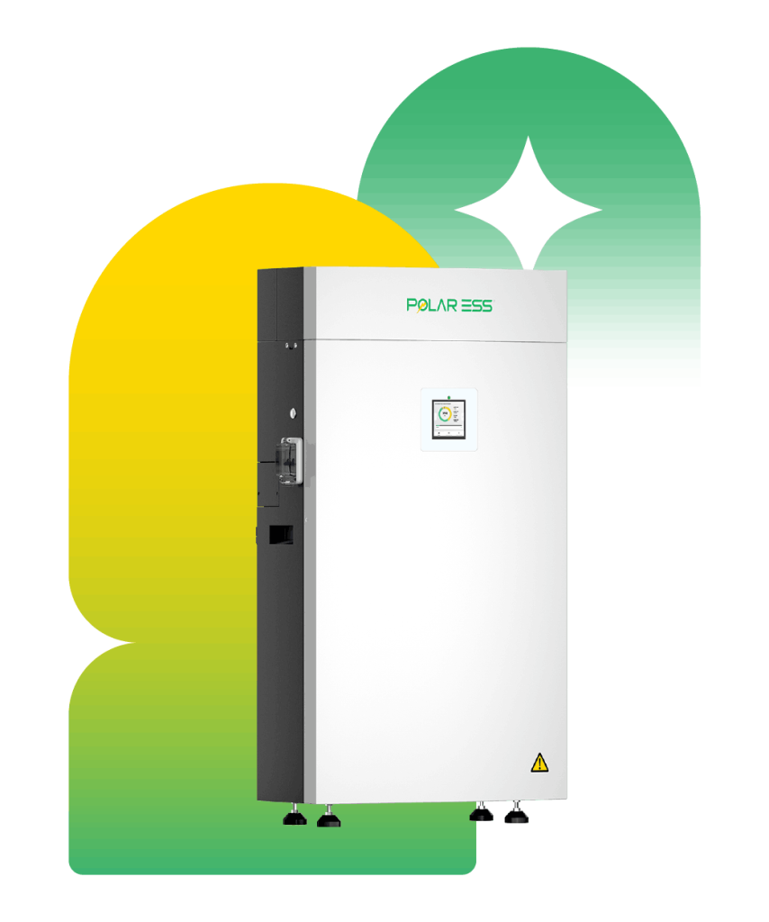 How Does a Grid Tie Inverter Hybrid Enhance Solar Energy Systems ...