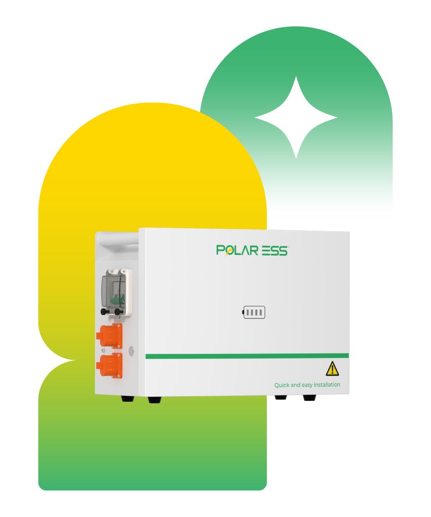 How Can an 8kW Hybrid Inverter Improve Your Solar Energy Investment ...