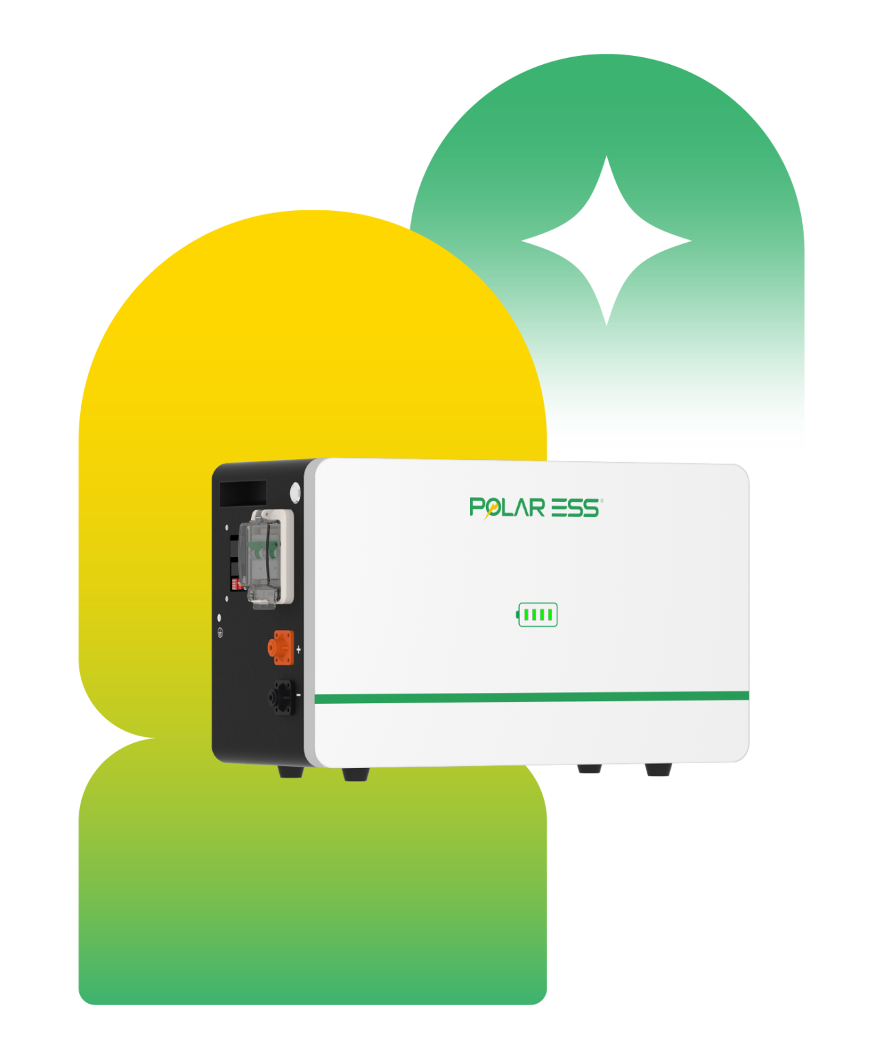 Smooth Deployment: How to Commission Energy Storage System for Optimal ...