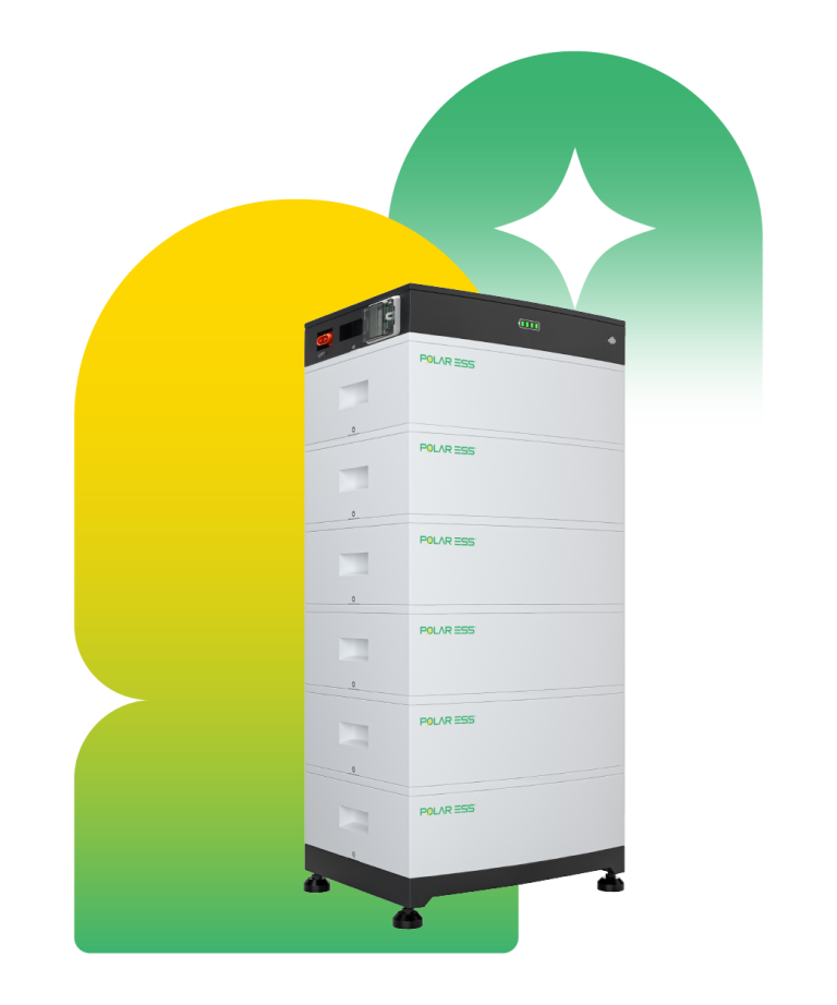 Unlocking Efficiency: How to Design Battery Energy Storage System for ...