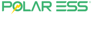 Energy Storage Systems | Battery ESS | ESS Solar | Polar ESS